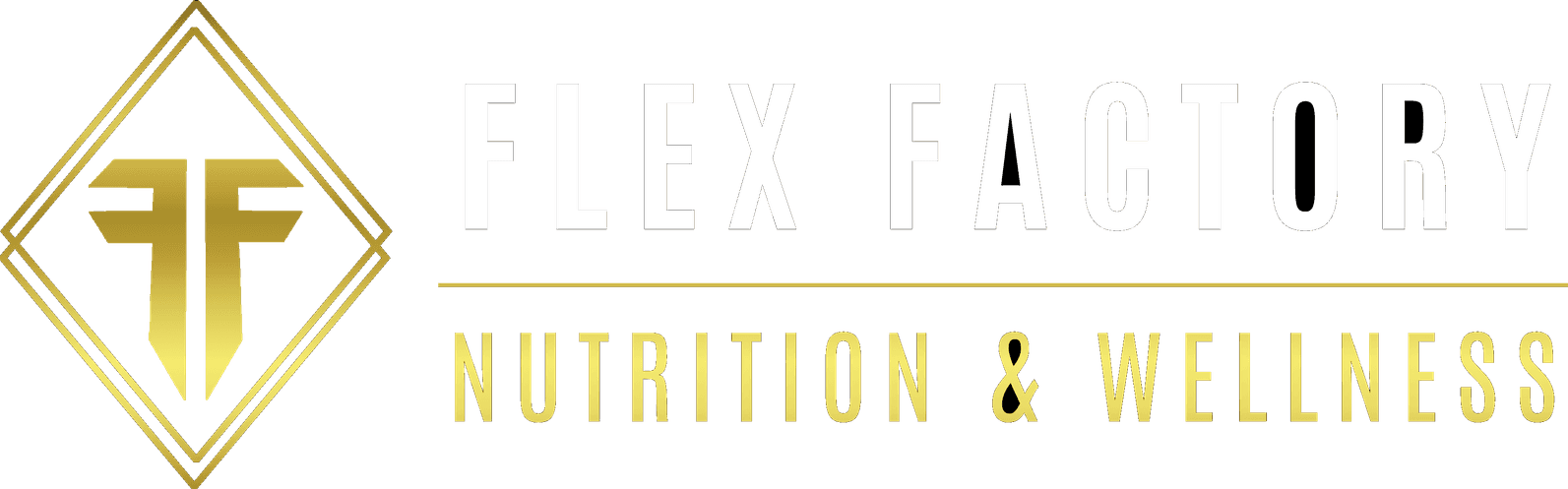 Flex Factory Nutrition and Wellness